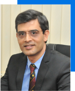 Best Place for Plastic Surgery | Our Cosmetic Surgeon